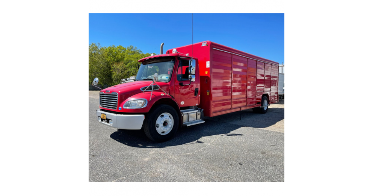 Rental Marketplace | Rent This