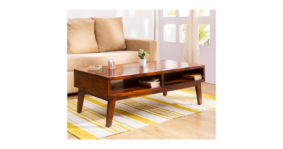 Rental Marketplace | Rent This